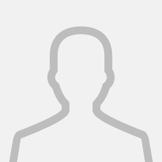 Donate to WIBC Radiothon